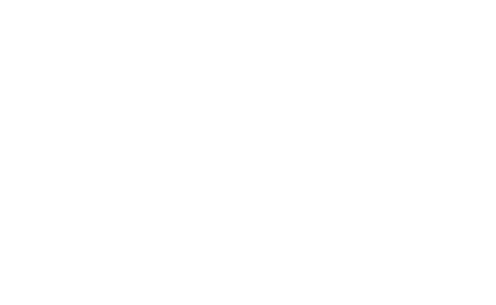 Pyramidensystem bzw. Schneeballsystem: Was ist das? - MFP